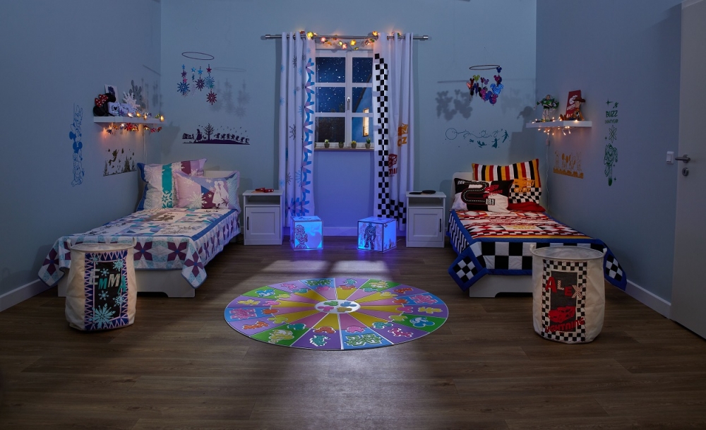 Brother scanncut SDX 2250 | Brothersy, symaskiner, broderingsmaskiner ...